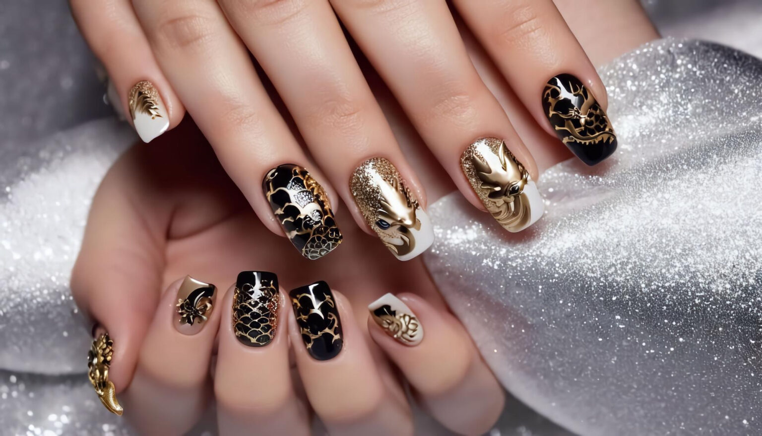 About Us – Nails Max